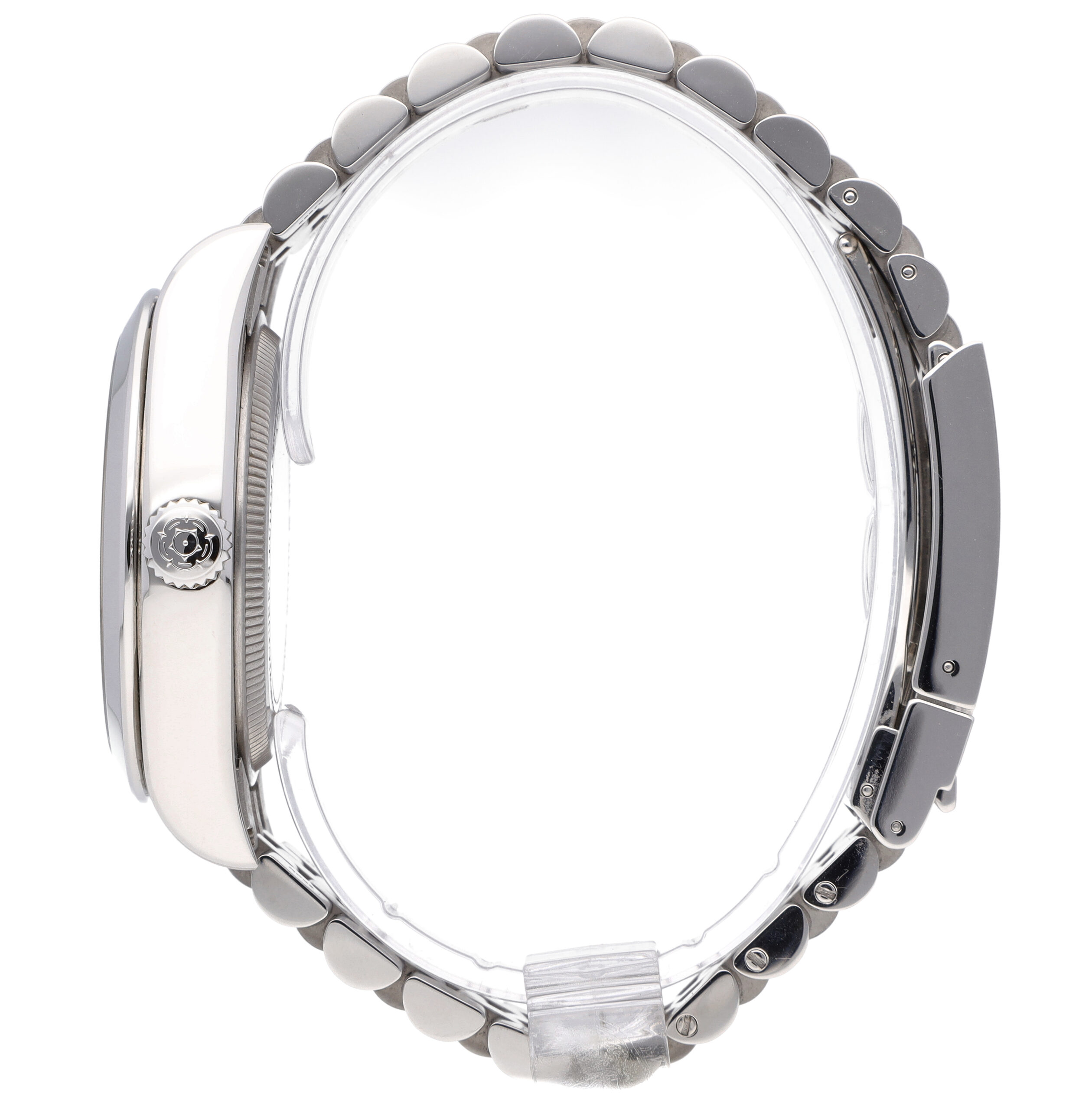 Tudor Black Bay Chronometer Anthracite Dial 39mm Auto Men's Watch ...